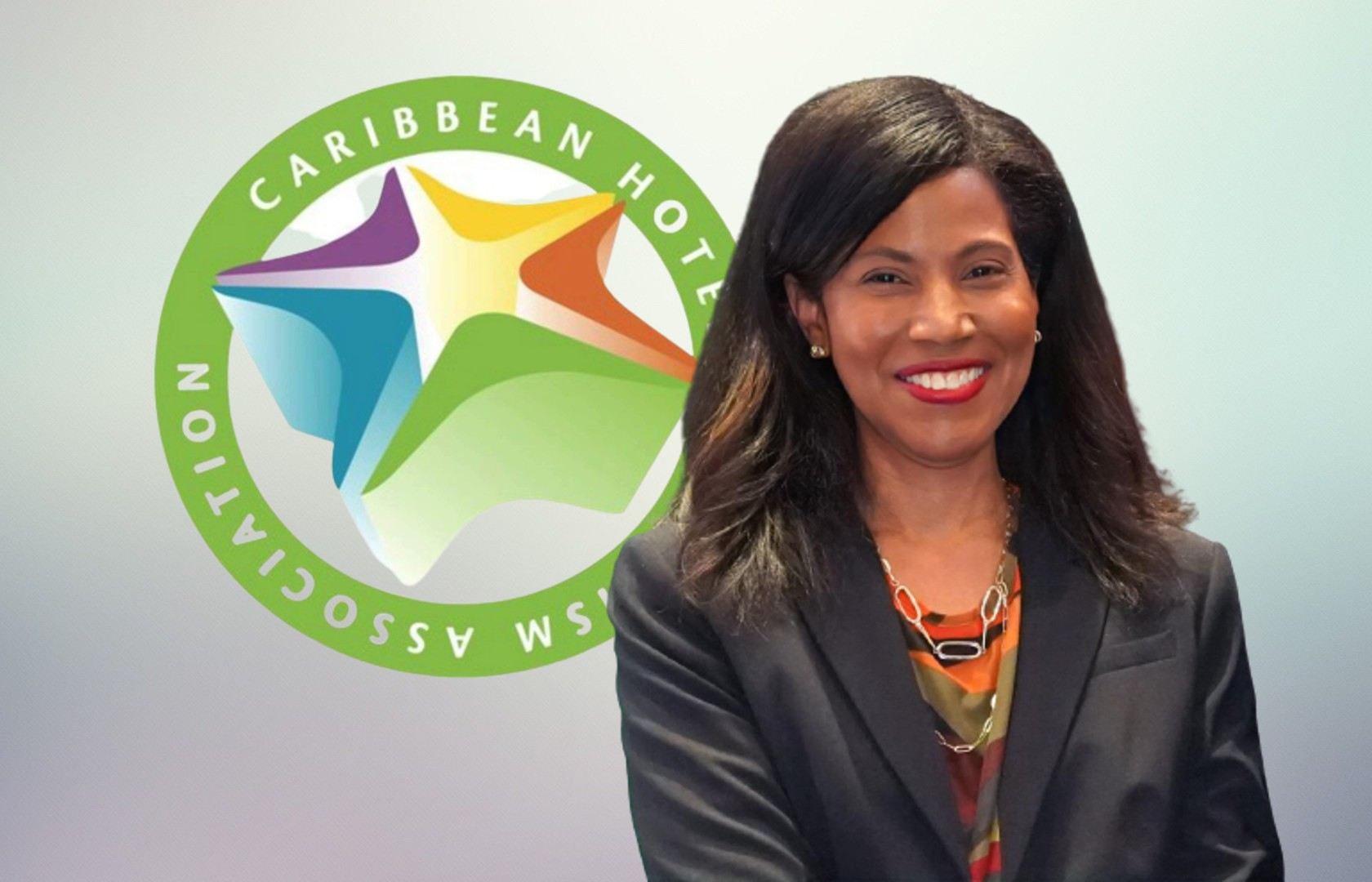 CHTA Leader Appeals for Homegrown Tourism Solutions