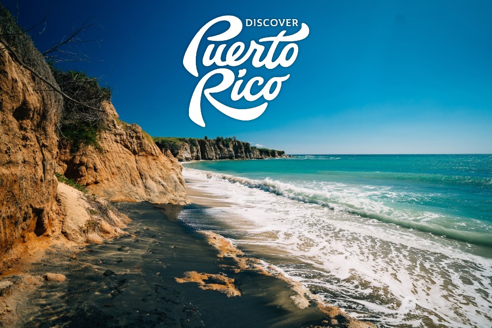 Discover Puerto Rico Unveils New Strategic Marketing Business Plan