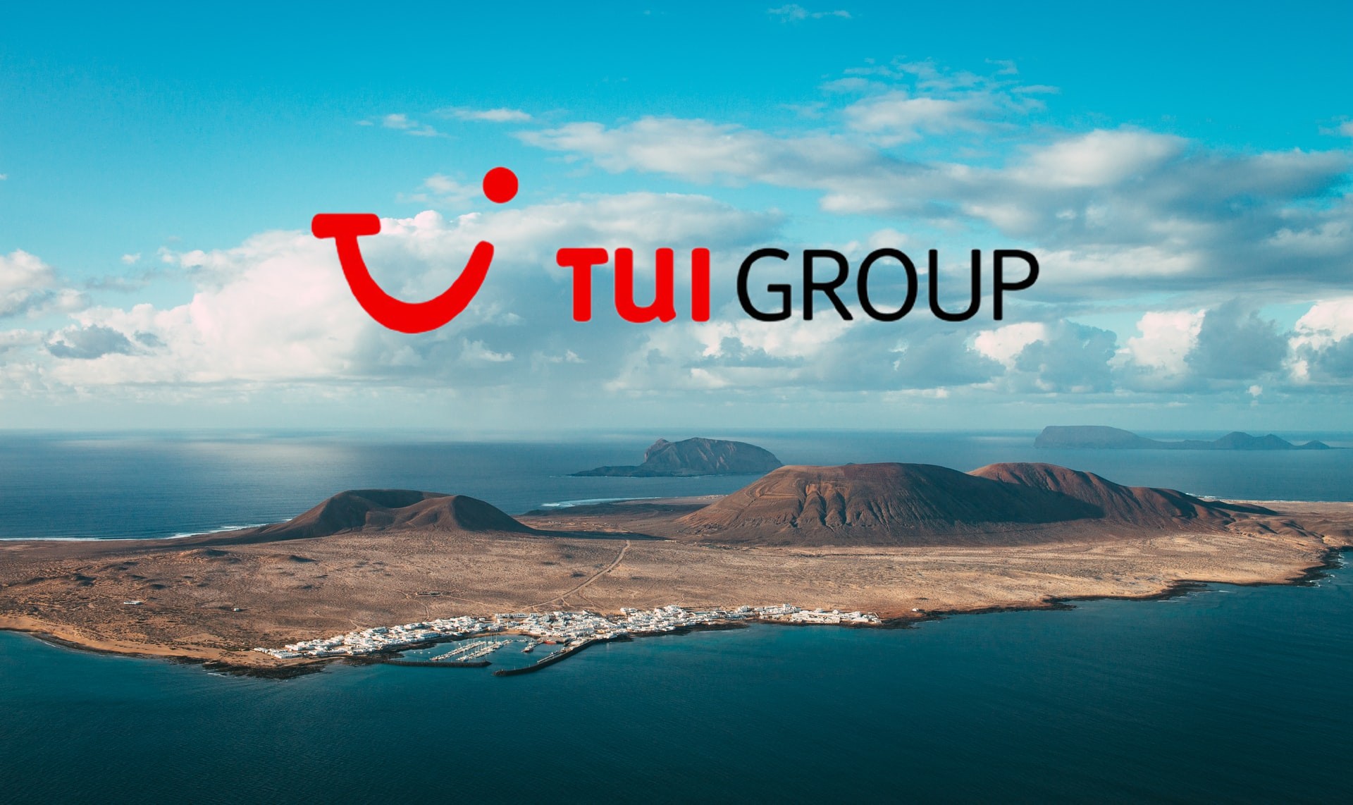 TUI Keeps High Hopes for the 2022 Summer Season