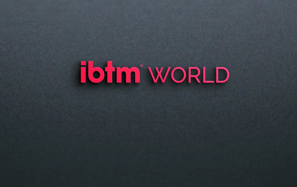 IBTM World 2023 Comes to a Close in Barcelona | Caribbean News Digital
