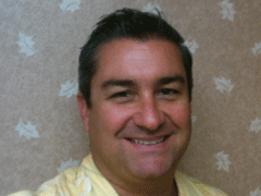 Royal Kona Resort Hires New General Manager | Caribbean News Digital